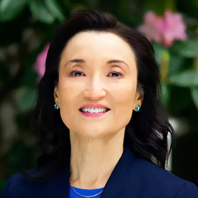 Our Team | UCSF School of Medicine Department of Dermatology